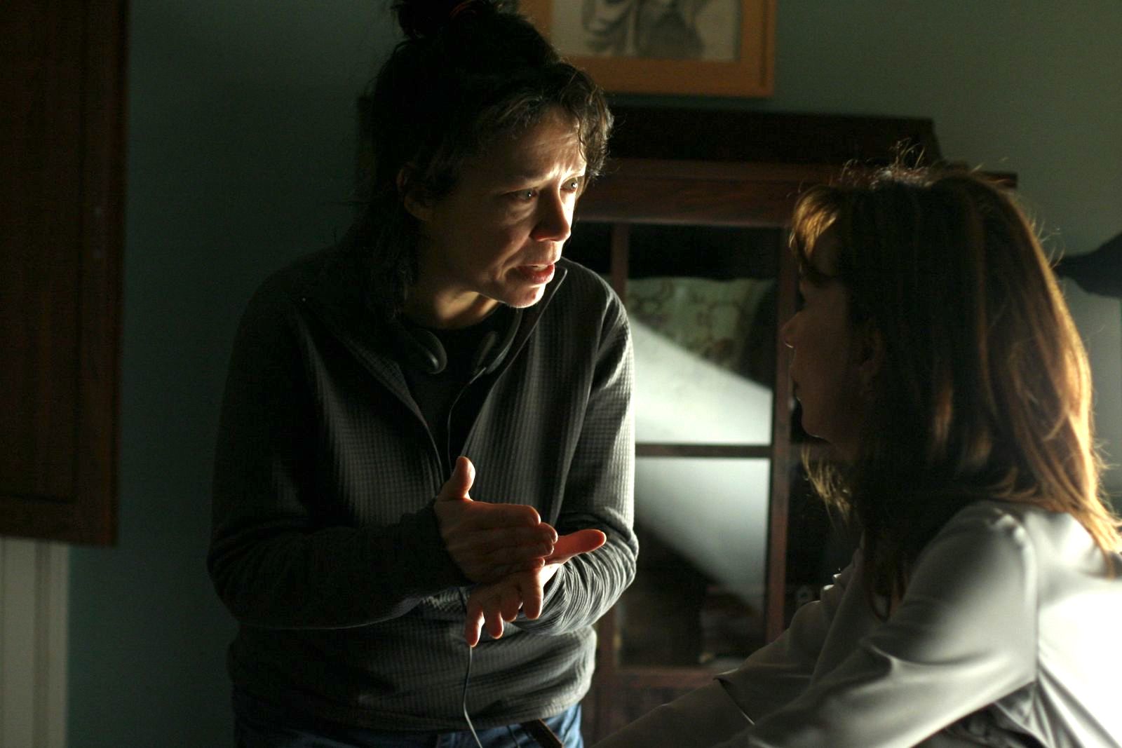 Directors.ca | Shelagh Carter