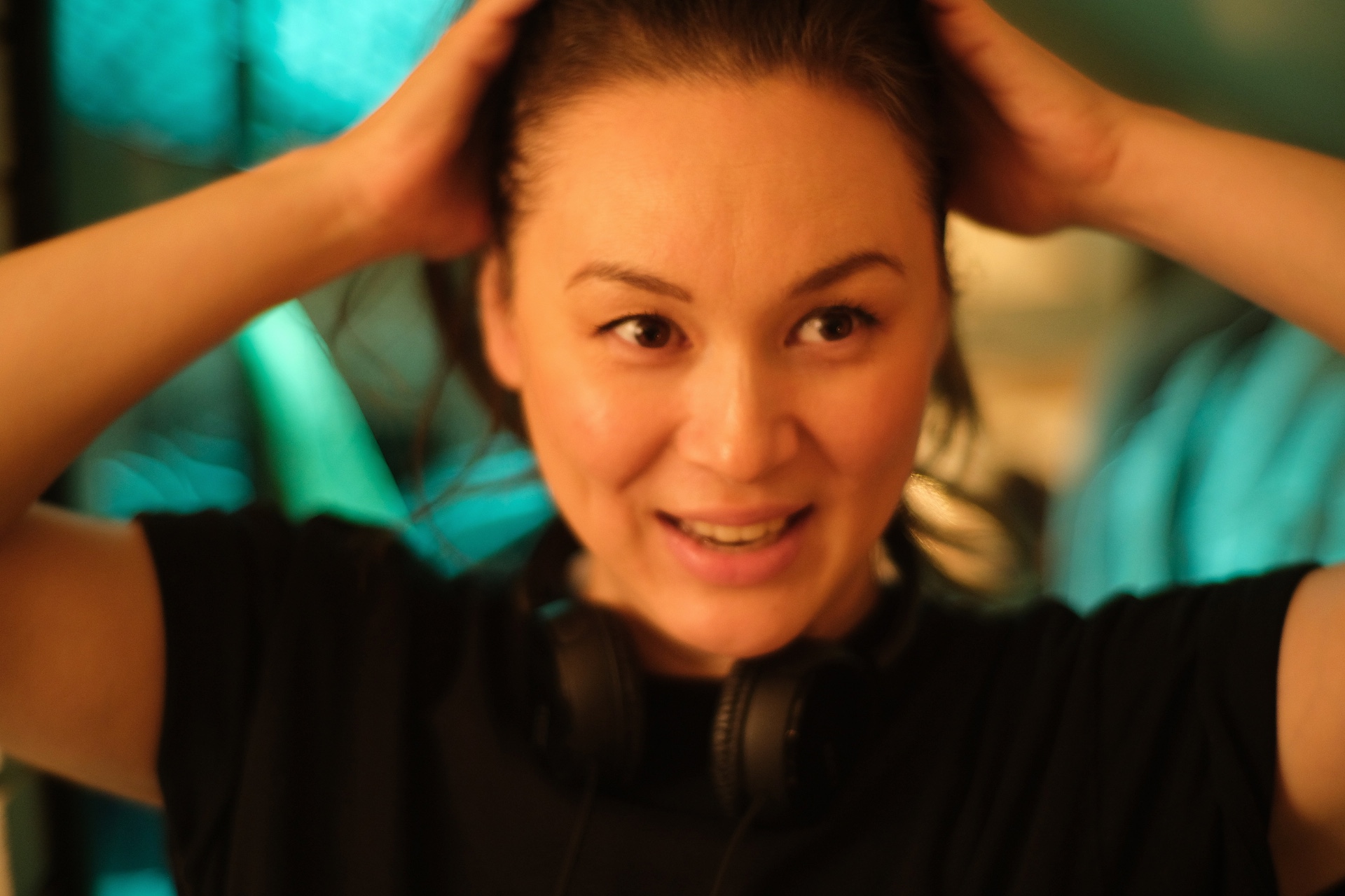 Amanda Strachan's Instagram, Twitter & Facebook on IDCrawl