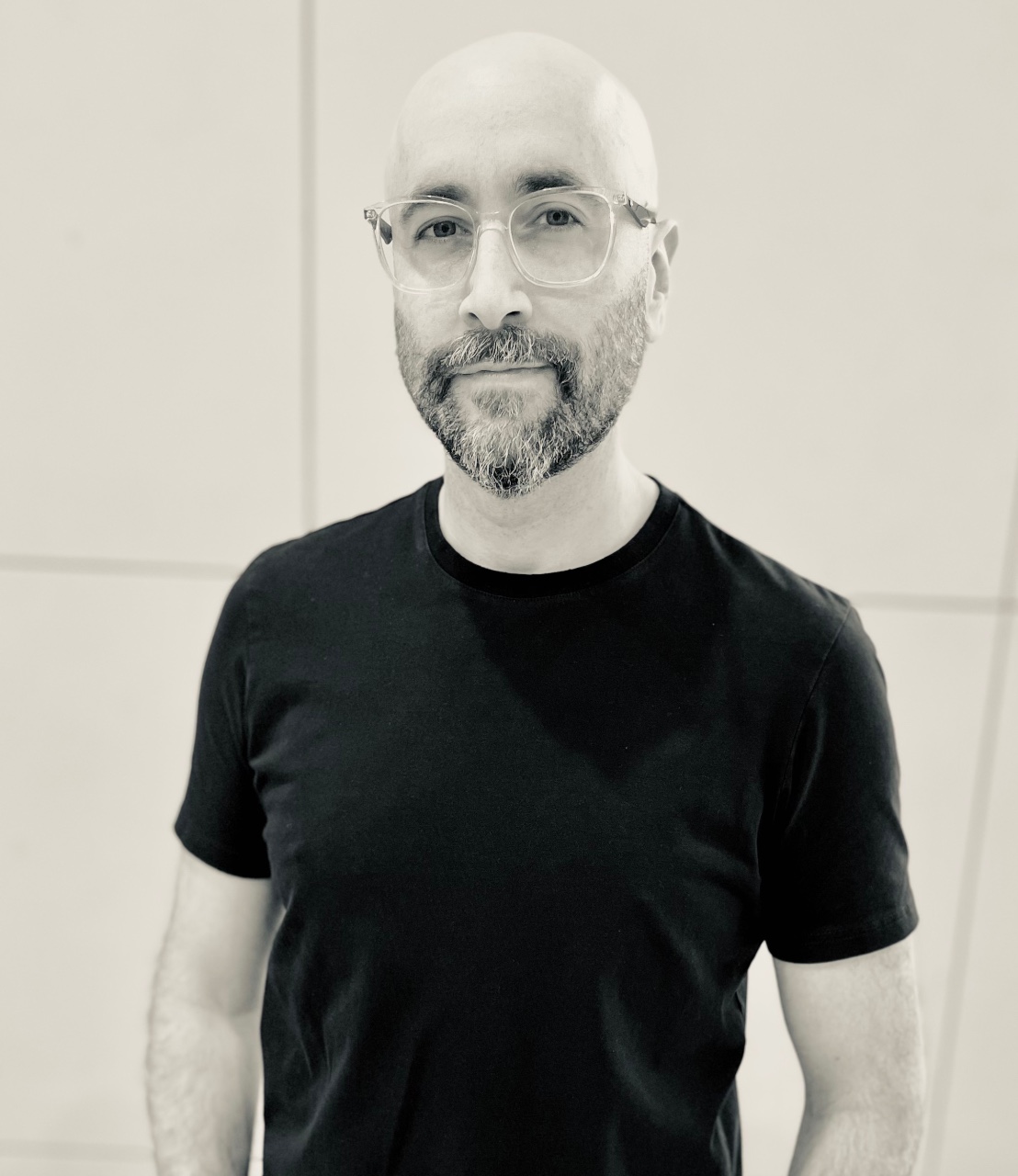 Directors.ca | Jon Silverberg