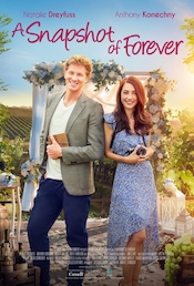 Directors.ca | David Strasser